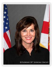 September | 2021 | Conference of County Court Judges of Florida