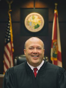 March | 2018 | Conference of County Court Judges of Florida