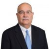 Raul A. Cuervo Appointed to Miami-Dade County Court | Conference of ...
