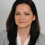 Lody Jean Appointed to Miami-Dade County Court | Conference of County ...