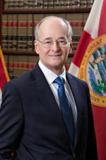 July | 2020 | Conference of County Court Judges of Florida