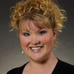 Elizabeth Gibson appointed to Orange County Court | Conference of ...