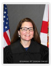 September | 2020 | Conference of County Court Judges of Florida