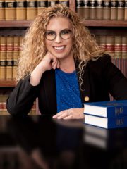 Board of Directors – Conference of County Court Judges of Florida