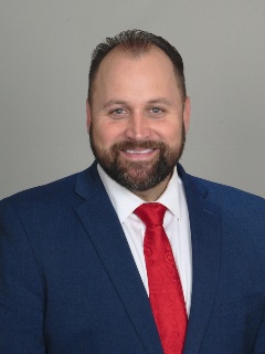 April | 2022 | Conference of County Court Judges of Florida