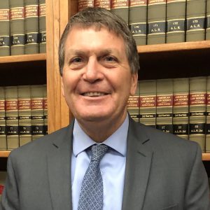 Board of Directors – Conference of County Court Judges of Florida