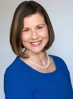 Governor Ron DeSantis Makes Four Judicial Appointments – April 10, 2023 ...