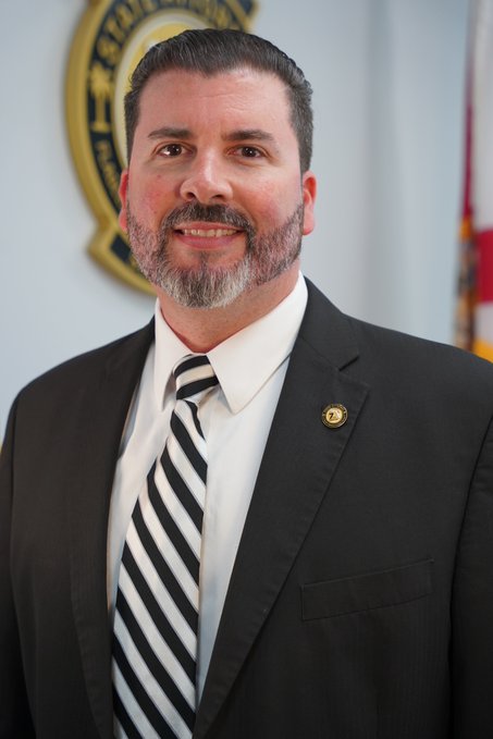 2025 | Conference of County Court Judges of Florida